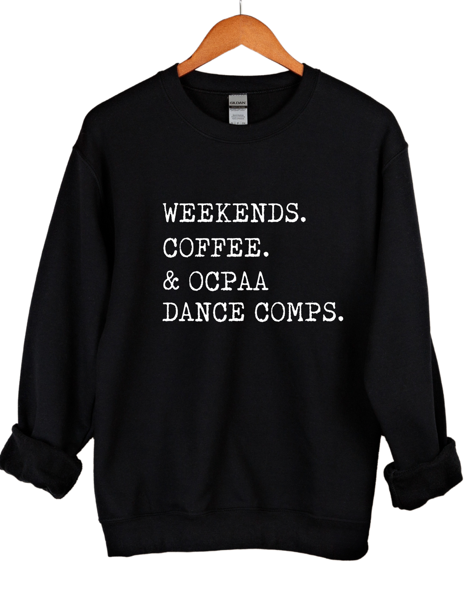 Just for Fun – Studio Fix Boutique