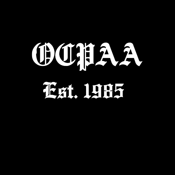 Studio Team Gear Season 2023/2024 – Studio Fix Boutique